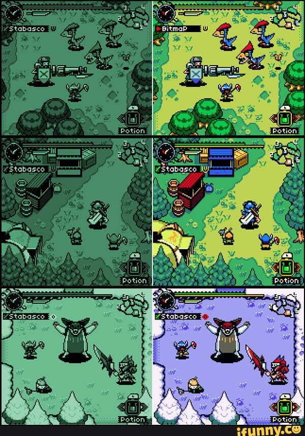 Monster_hunter_3_ultimate memes. Best Collection of funny Monster ...