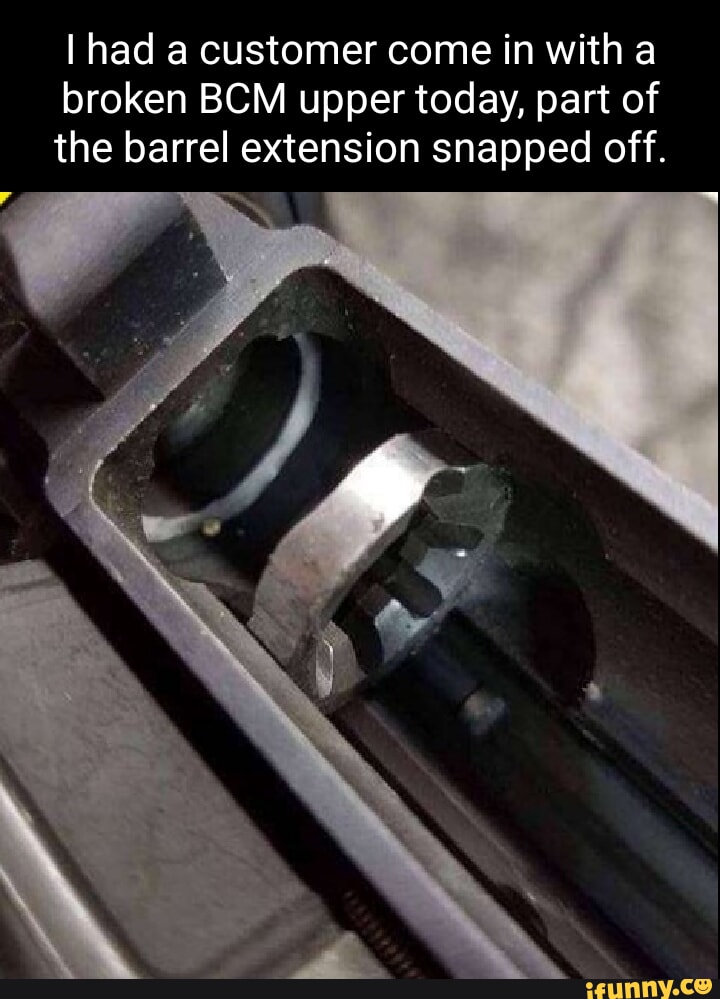 In 1995, NASA astronomer Bob Williams wanted to point the Hubble ...