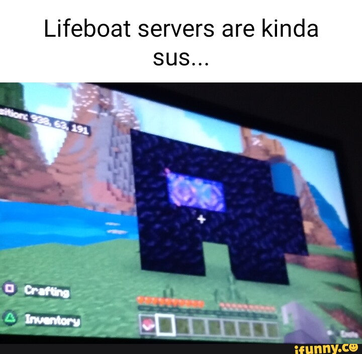 Lifeboat memes. Best Collection of funny Lifeboat pictures on iFunny