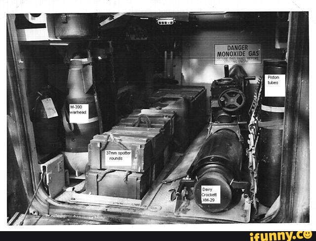 M113 memes. Best Collection of funny M113 pictures on iFunny