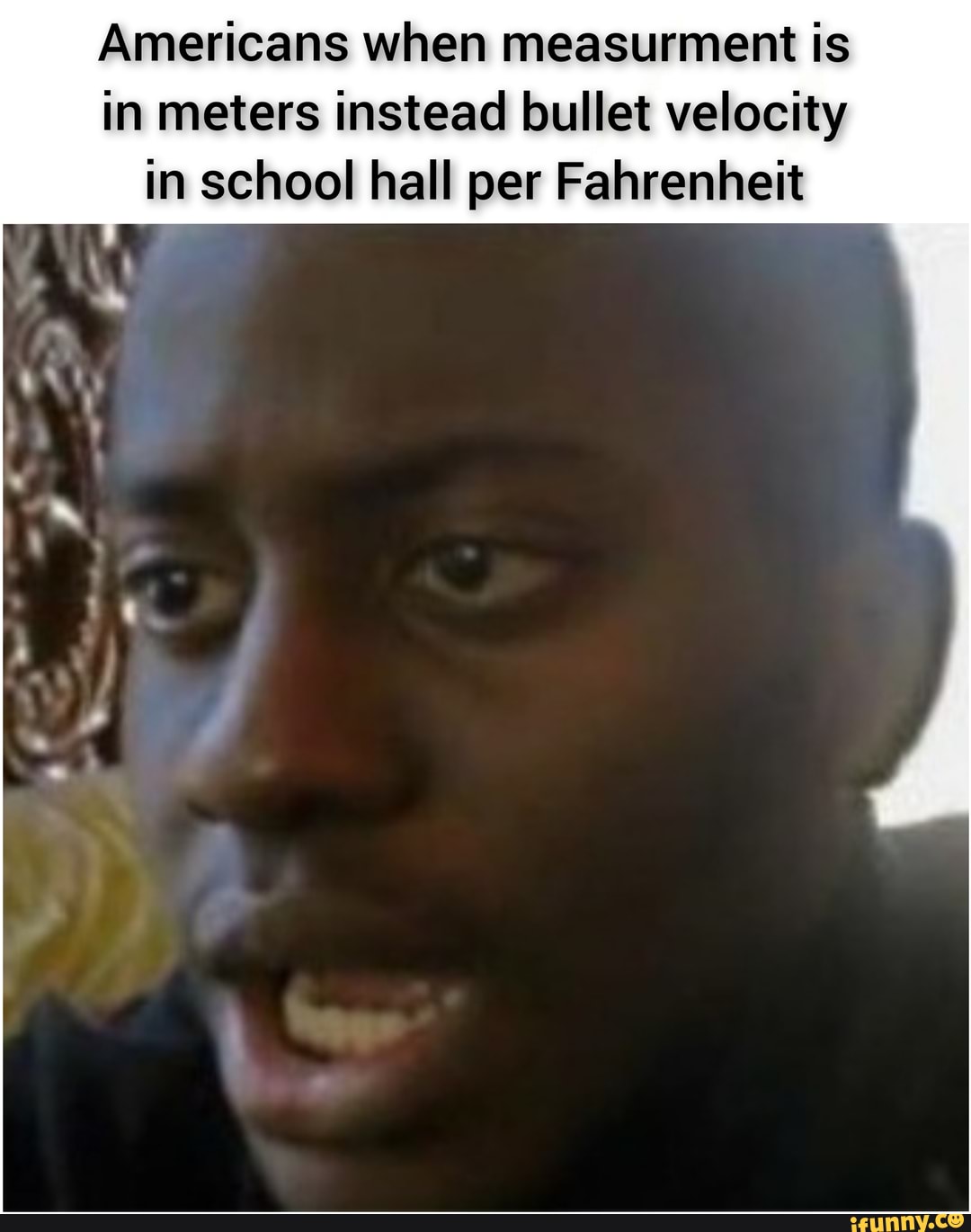 Measurment memes. Best Collection of funny Measurment pictures on iFunny