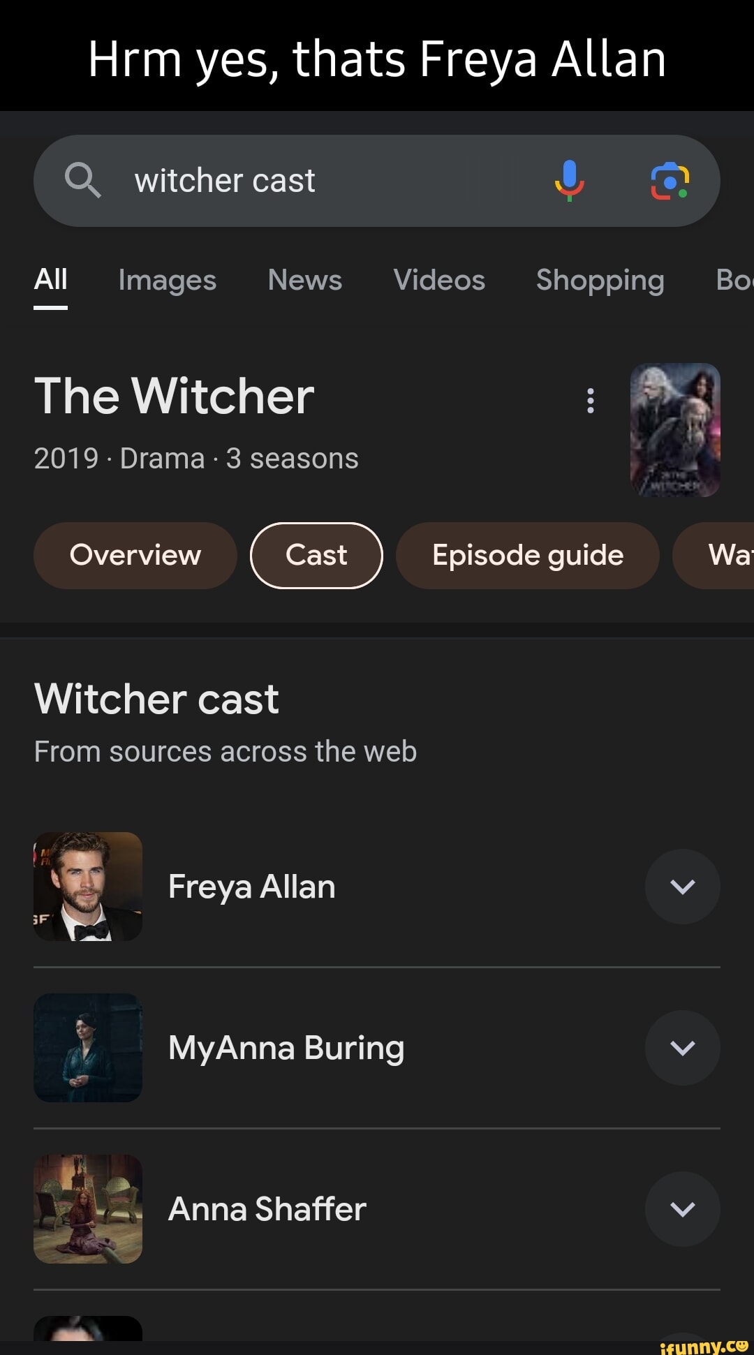 Freya memes. Best Collection of funny Freya pictures on iFunny