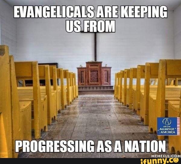 Progressing memes. Best Collection of funny Progressing pictures on iFunny