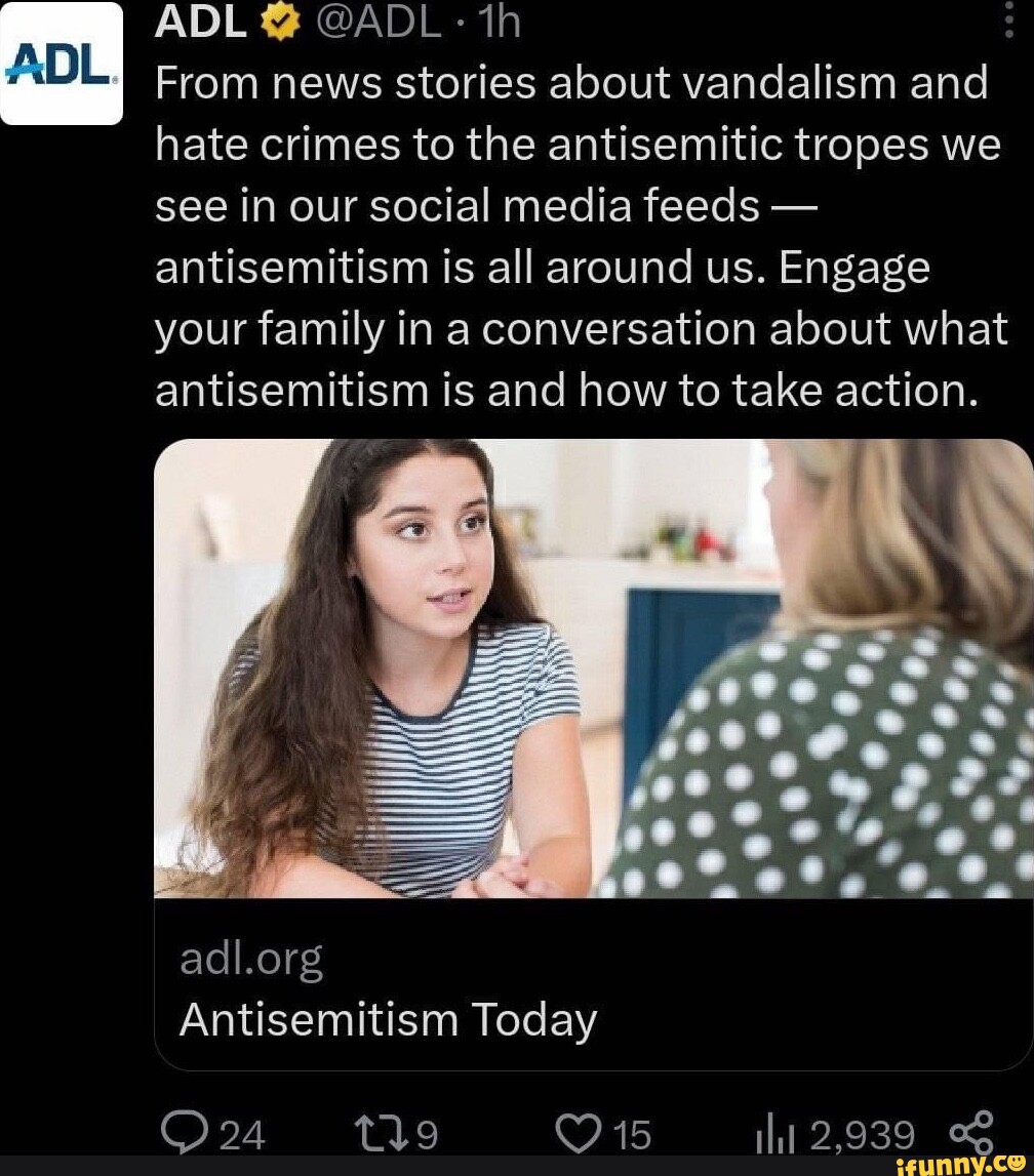 Vandalism memes. Best Collection of funny Vandalism pictures on iFunny