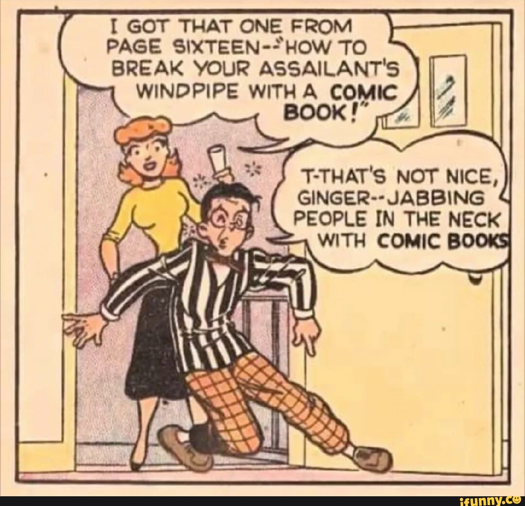 Jabbing memes. Best Collection of funny Jabbing pictures on iFunny