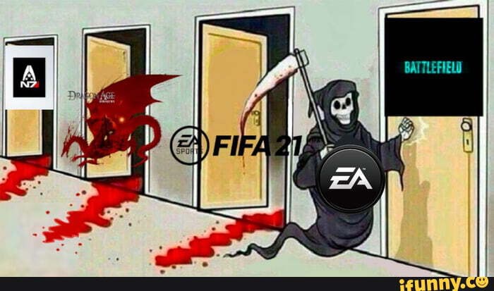 Star_wars_battlefront_ii memes. Best Collection of funny Star_wars ...