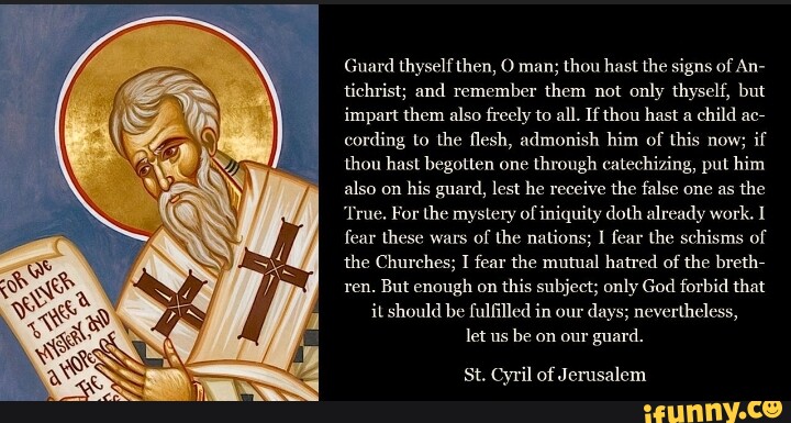 Admonish memes. Best Collection of funny Admonish pictures on iFunny