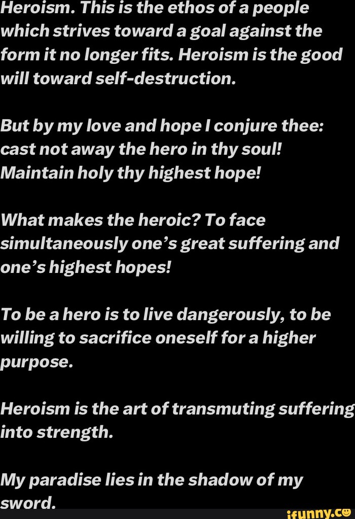 Ethos memes. Best Collection of funny Ethos pictures on iFunny