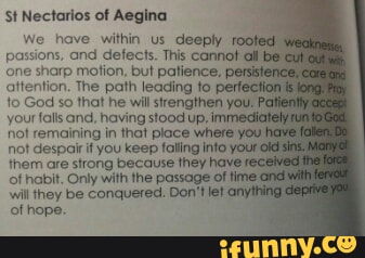 Defects memes. Best Collection of funny Defects pictures on iFunny