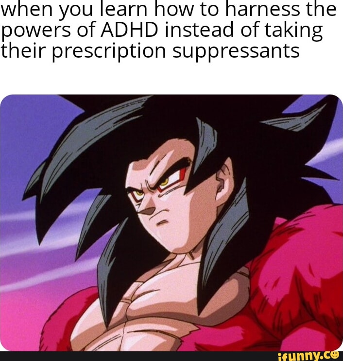 Harness memes. Best Collection of funny Harness pictures on iFunny