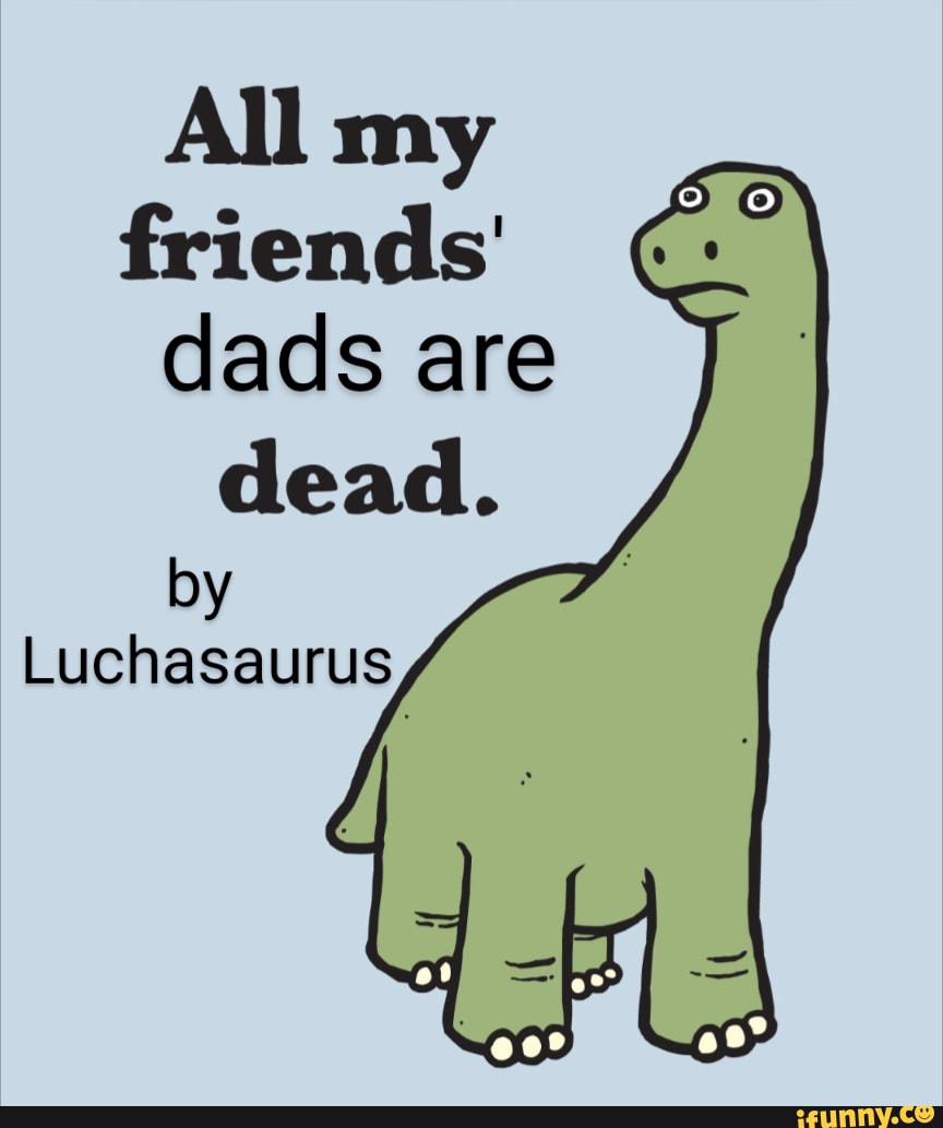 Luchasaurus memes. Best Collection of funny Luchasaurus pictures on iFunny