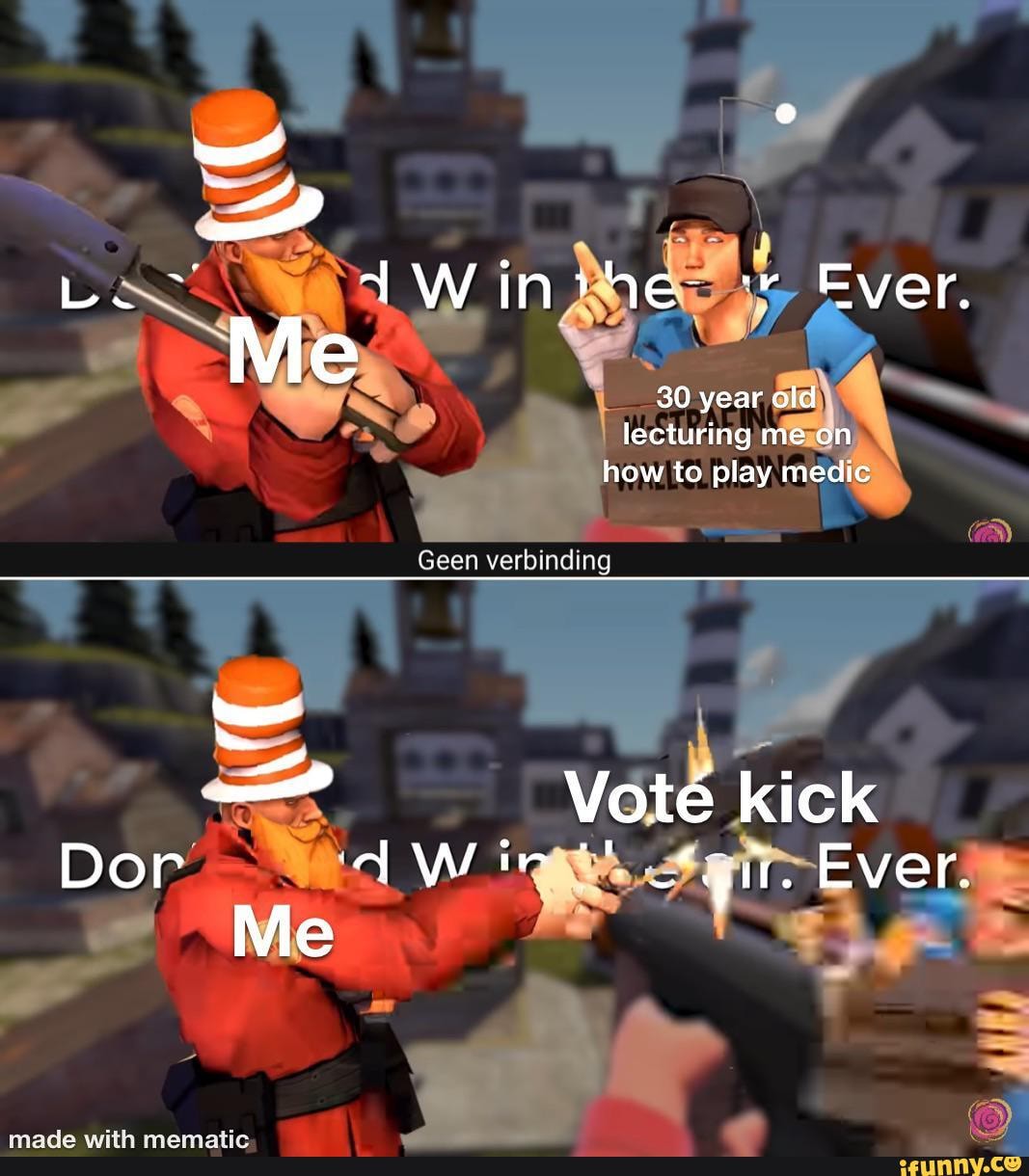 Capiche memes. Best Collection of funny Capiche pictures on iFunny