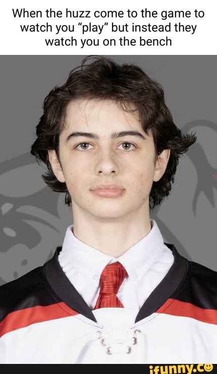 Lacroix memes. Best Collection of funny Lacroix pictures on iFunny