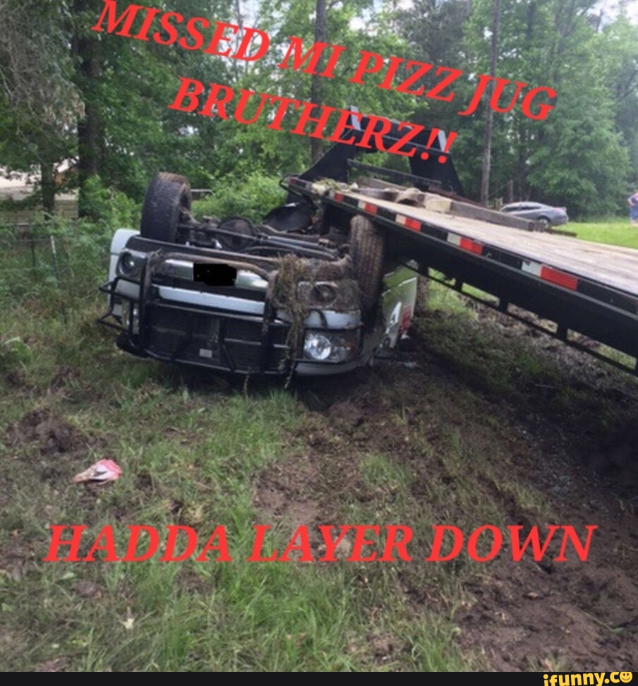 Clibbins memes. Best Collection of funny Clibbins pictures on iFunny