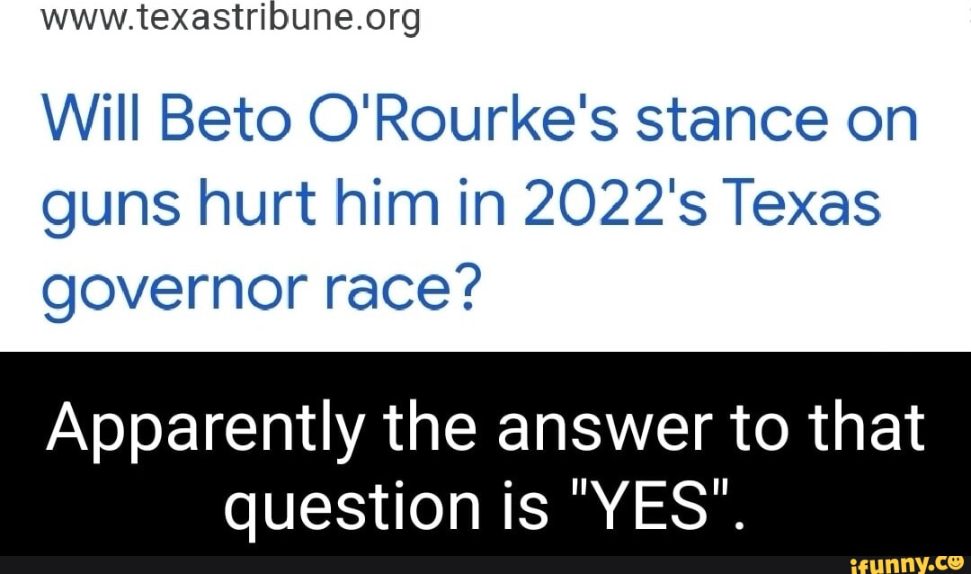 Beto memes. Best Collection of funny Beto pictures on iFunny