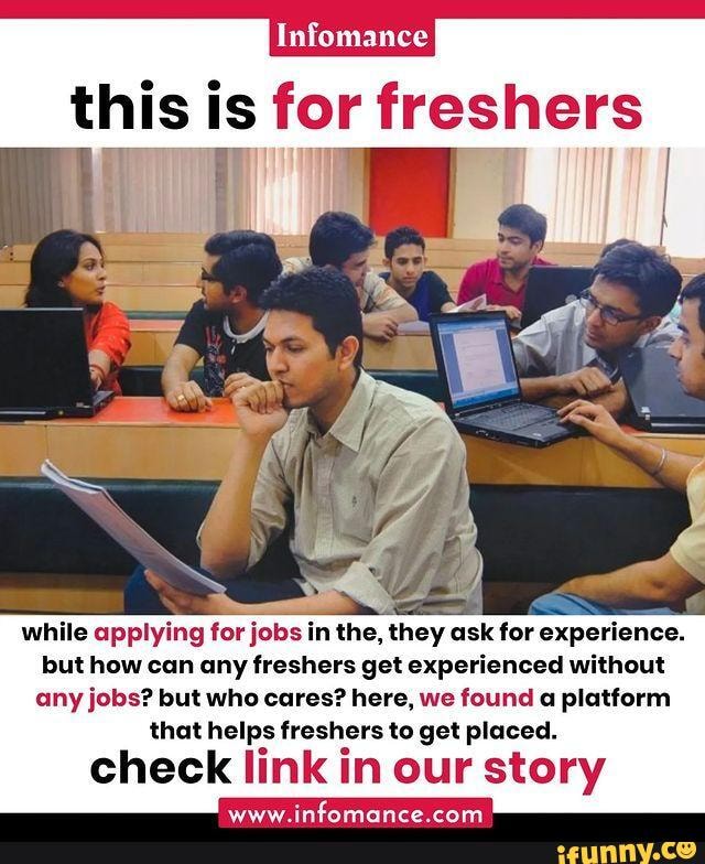 Freshers memes. Best Collection of funny Freshers pictures on iFunny