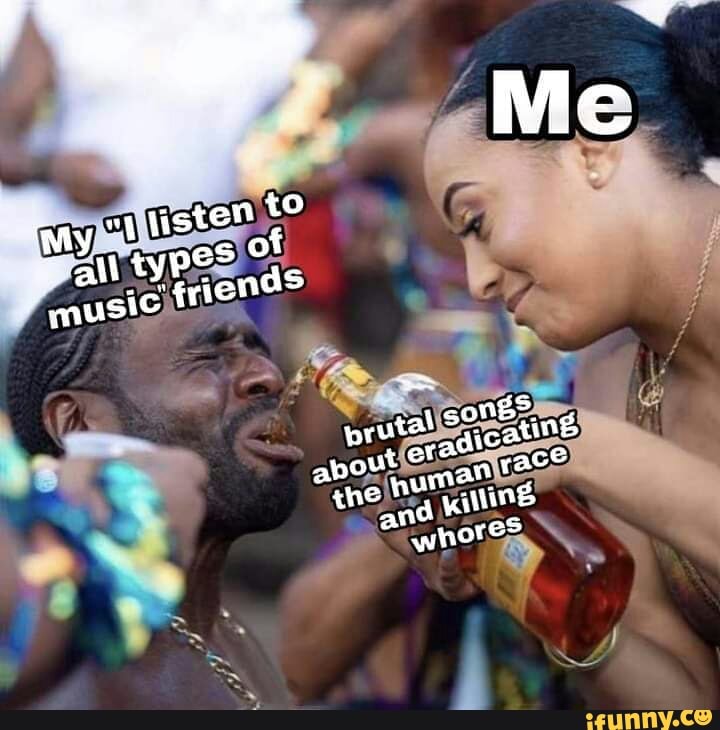 Aliencore memes. Best Collection of funny Aliencore pictures on iFunny