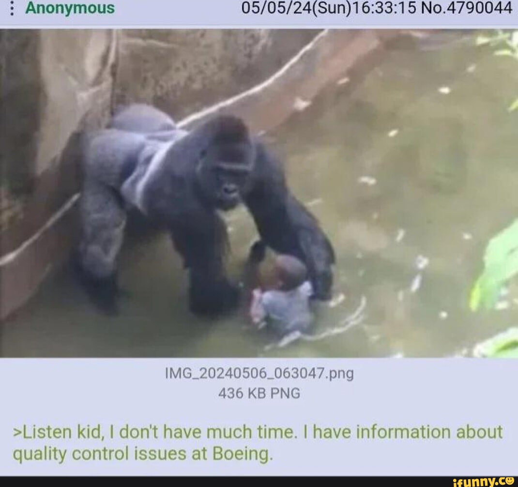 Quality_control memes. Best Collection of funny Quality_control ...