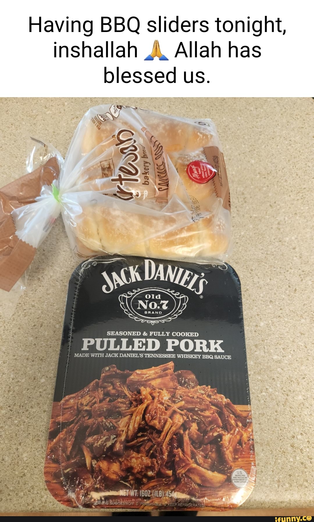 Edgy memes memes. The best memes on iFunny