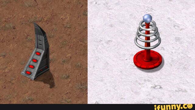 Obelisk_of_light memes. Best Collection of funny Obelisk_of_light ...