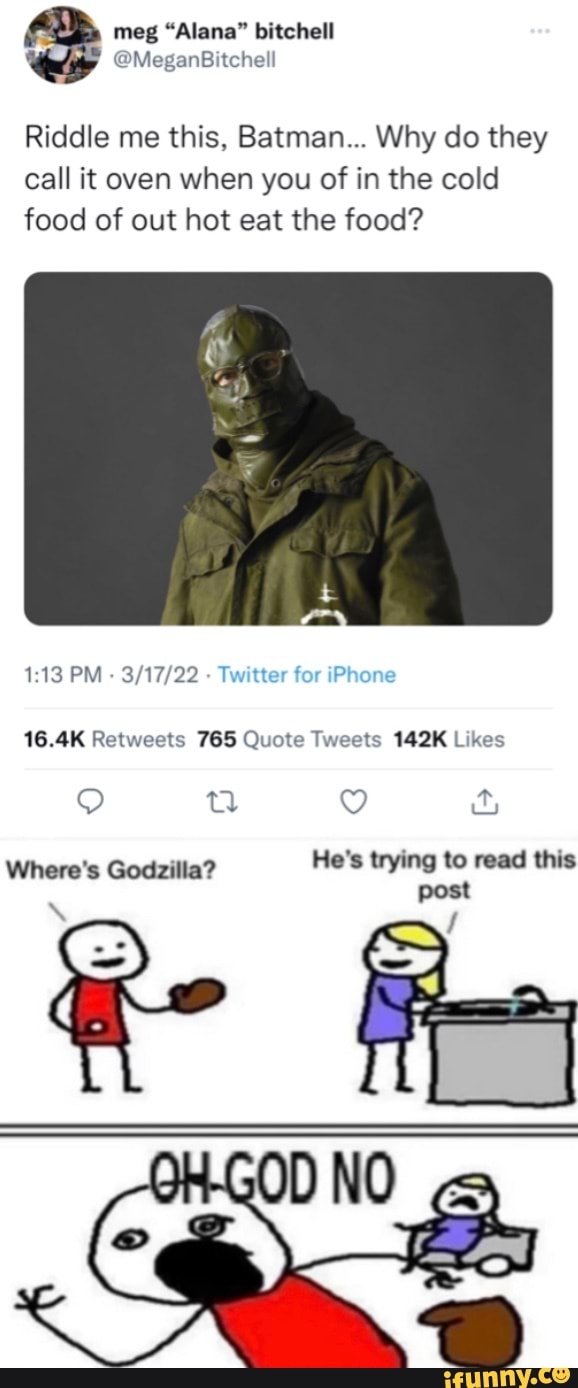 =. I WAS TODAY YEARS OLD WHEN I LEARNED THIS!!! - )