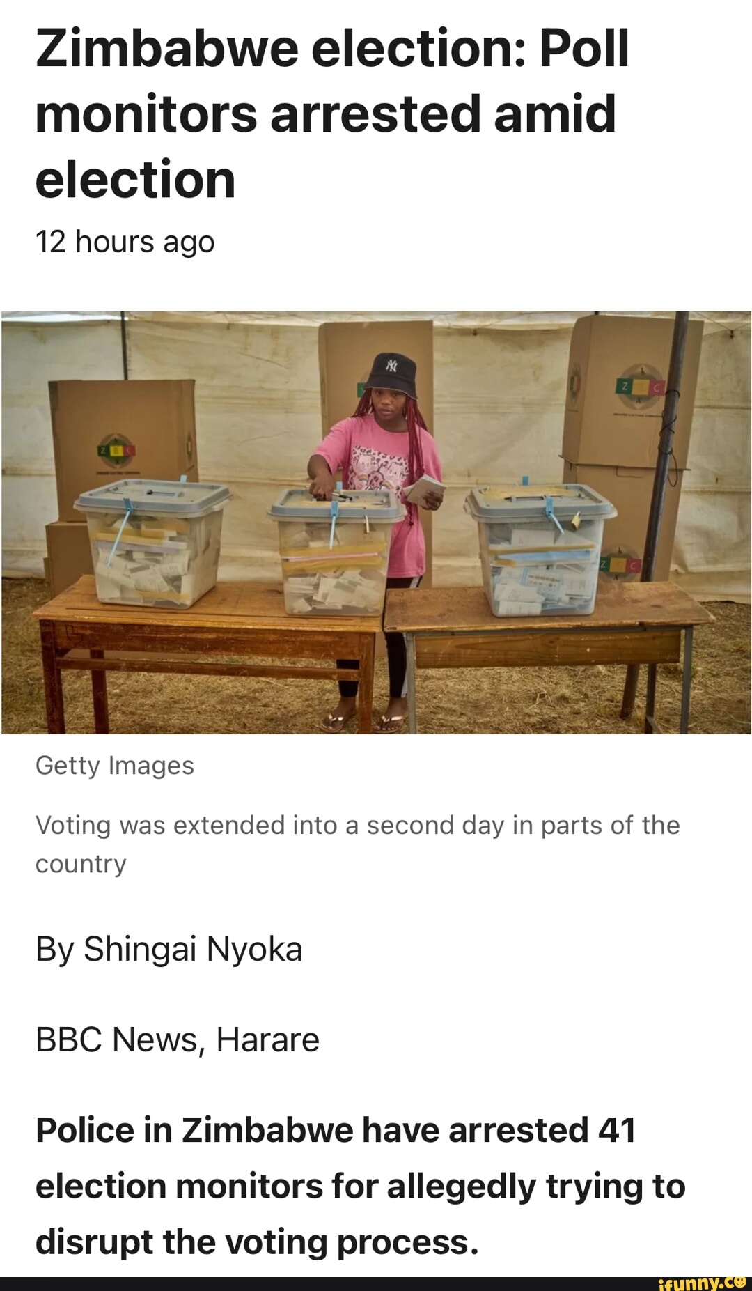 Harare memes. Best Collection of funny Harare pictures on iFunny