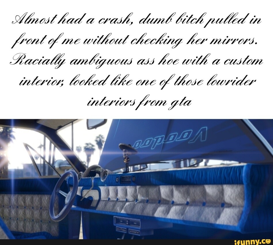 Gla memes. Best Collection of funny Gla pictures on iFunny