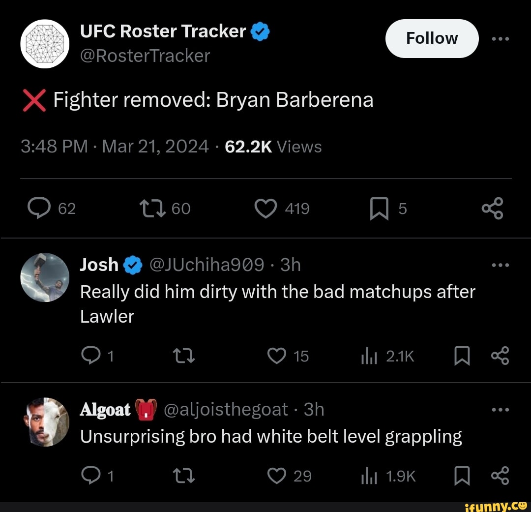 Roster memes. Best Collection of funny Roster pictures on iFunny