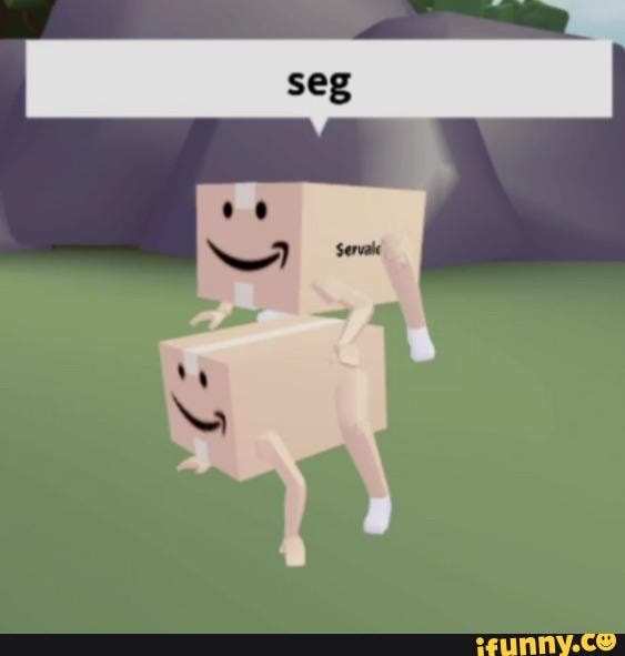 Seg memes. Best Collection of funny Seg pictures on iFunny