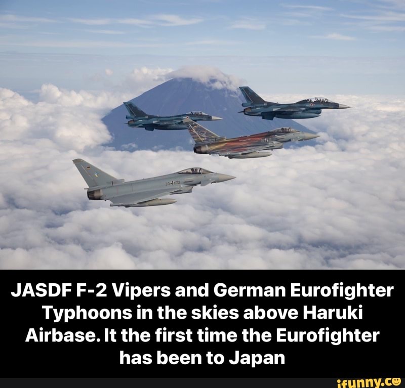 Typhoons memes. Best Collection of funny Typhoons pictures on iFunny