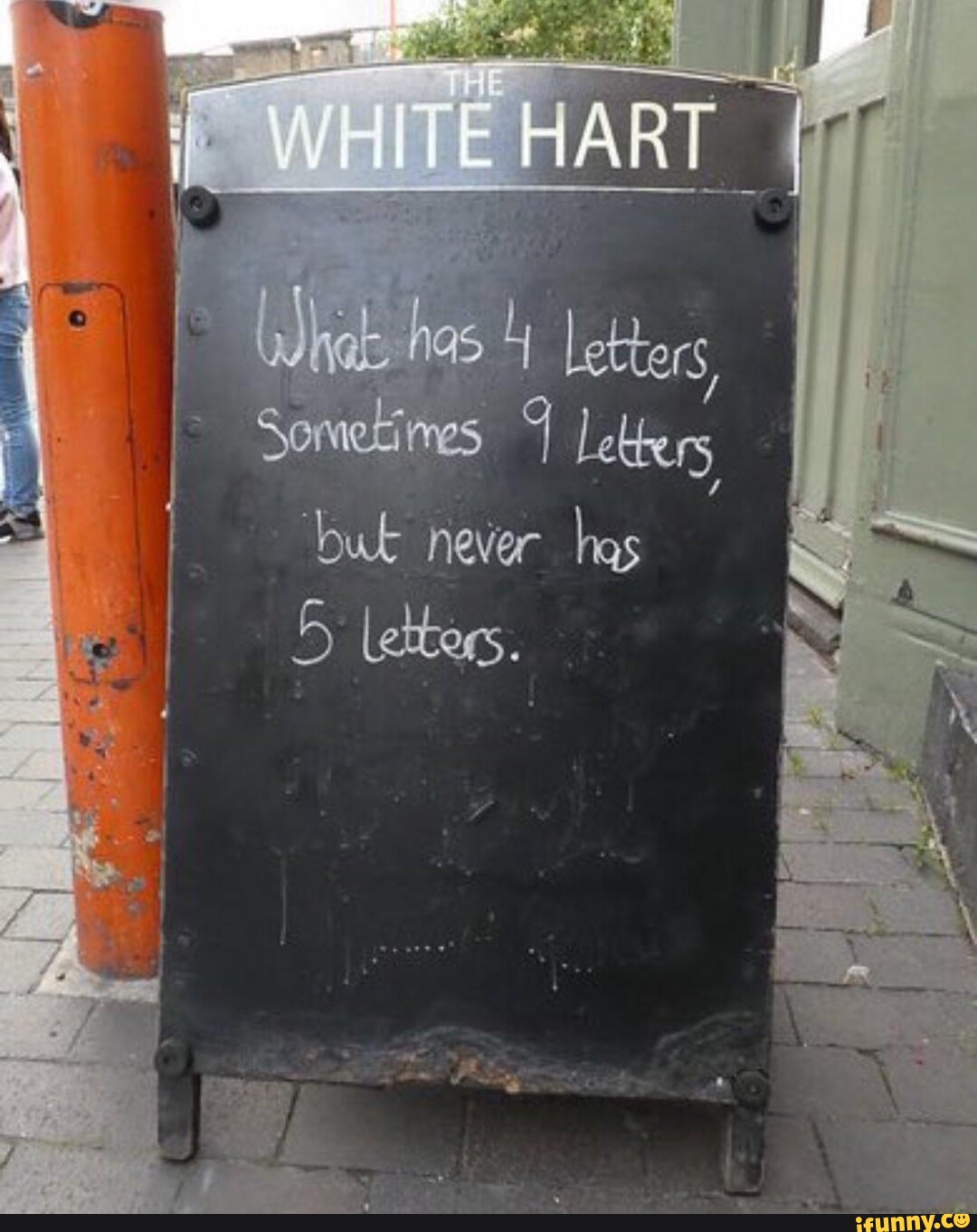 When the elote man has a buffet. @9 Your elote man needs to step his ...