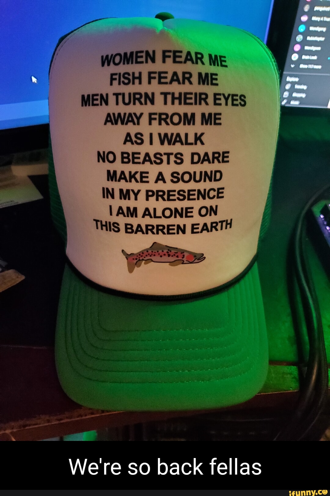 Video memes ILTbhZsuA by cthetexasking: 4 comments - iFunny