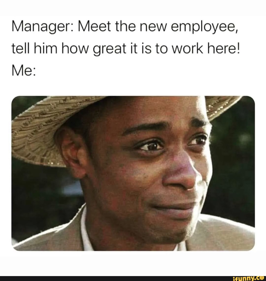 Getoutmemes memes. Best Collection of funny Getoutmemes pictures on iFunny