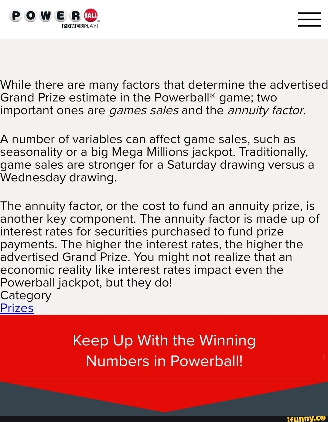 Annuity memes. Best Collection of funny Annuity pictures on iFunny