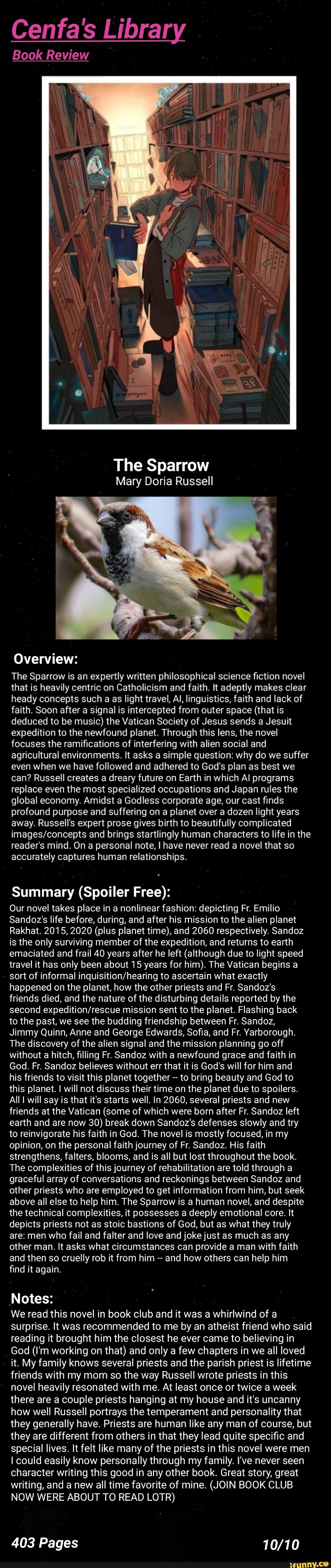 Doria memes. Best Collection of funny Doria pictures on iFunny