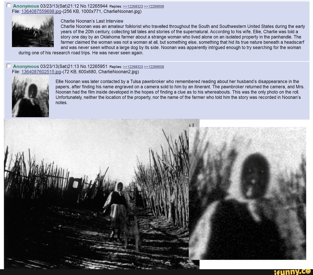 Noonans memes. Best Collection of funny Noonans pictures on iFunny