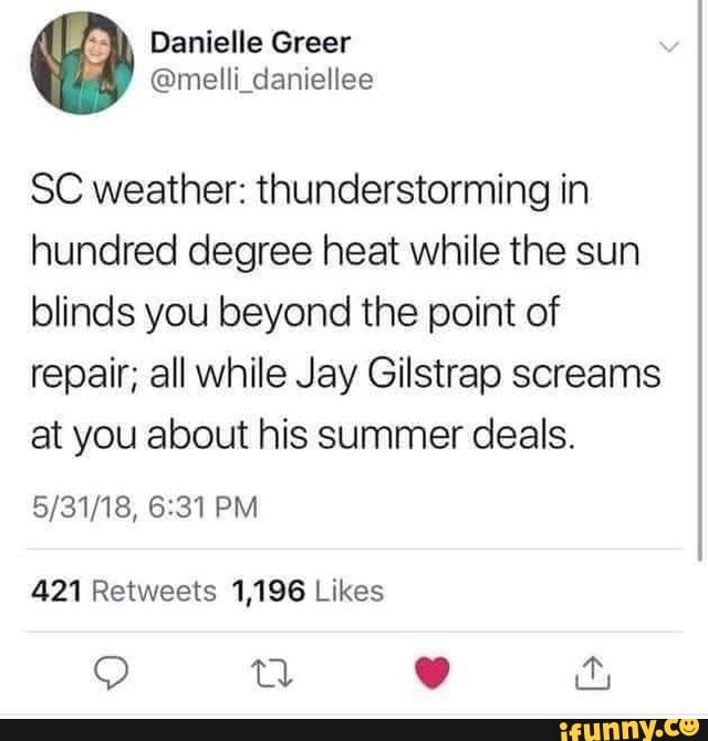 Thunderstorming memes. Best Collection of funny Thunderstorming ...
