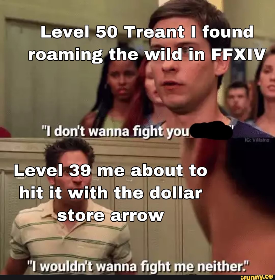 Treant memes. Best Collection of funny Treant pictures on iFunny