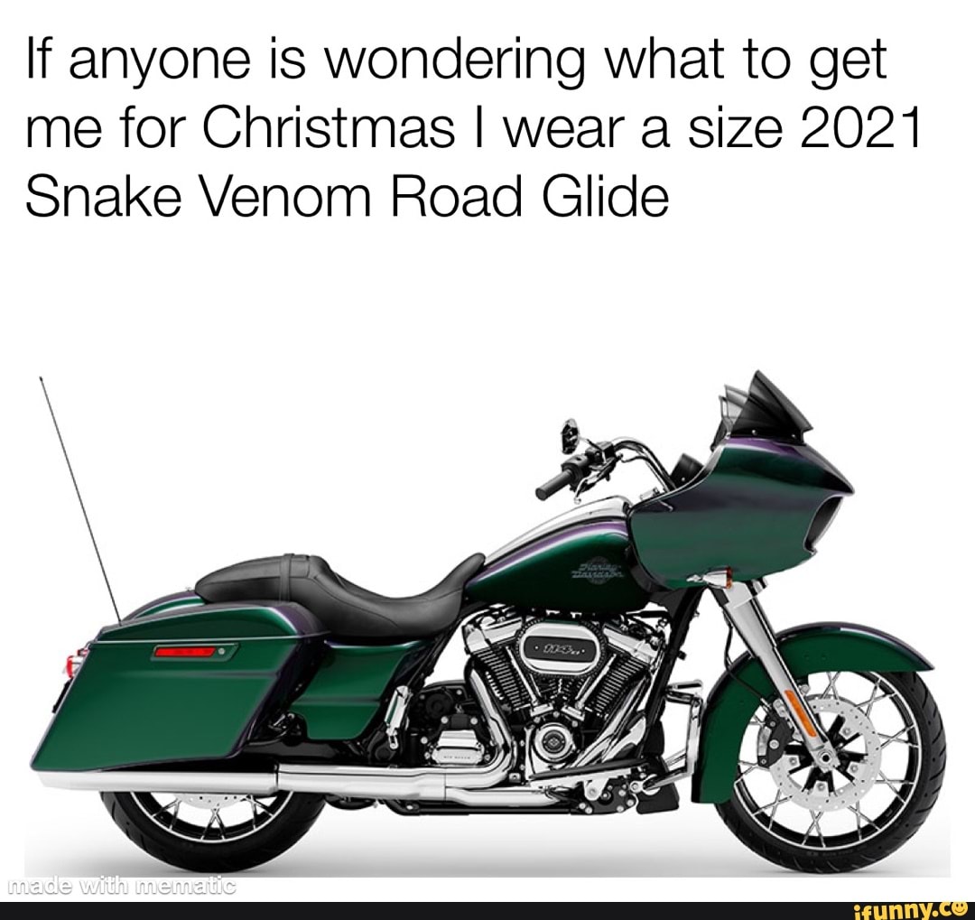 Roadglide memes. Best Collection of funny Roadglide pictures on iFunny
