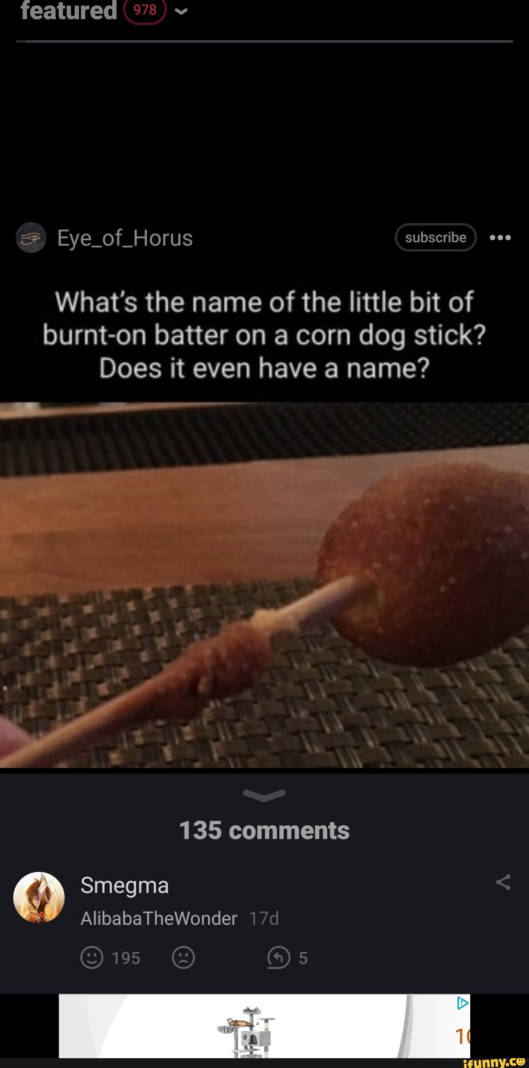 Smegma memes. Best Collection of funny Smegma pictures on iFunny