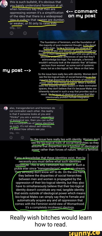 Simplification memes. Best Collection of funny Simplification pictures ...