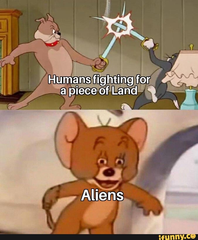 "An educated human is a dangerous human." - King Enlil of Nibiru - )