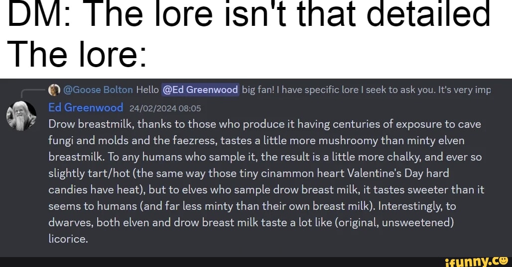 Drow memes. Best Collection of funny Drow pictures on iFunny