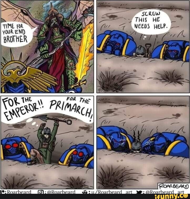 Kriegsman memes. Best Collection of funny Kriegsman pictures on iFunny