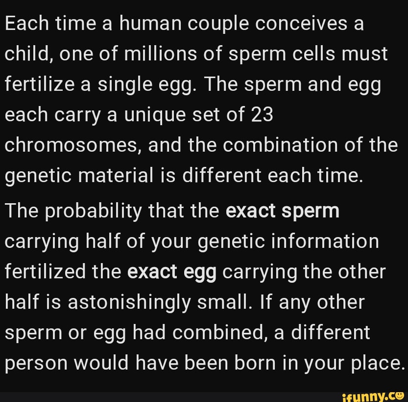 Chromosome memes. Best Collection of funny Chromosome pictures on iFunny