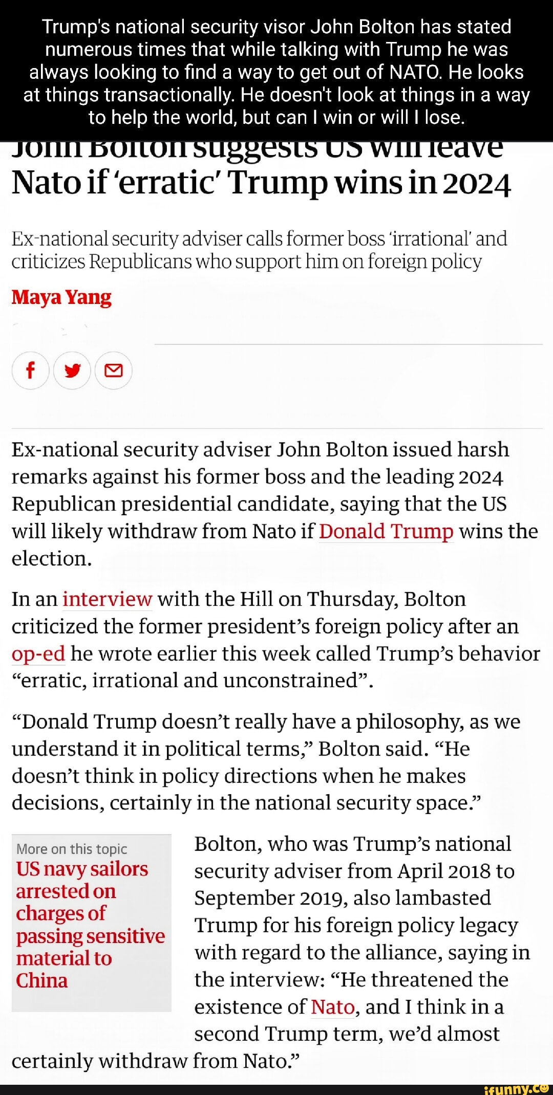 Visor memes. Best Collection of funny Visor pictures on iFunny