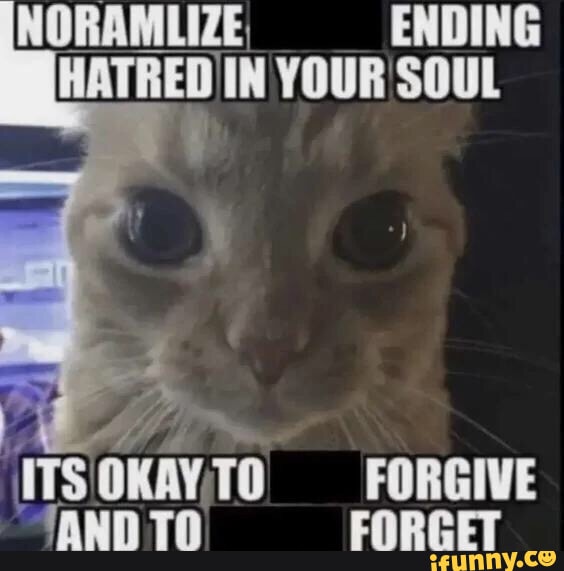 Okr memes. Best Collection of funny Okr pictures on iFunny