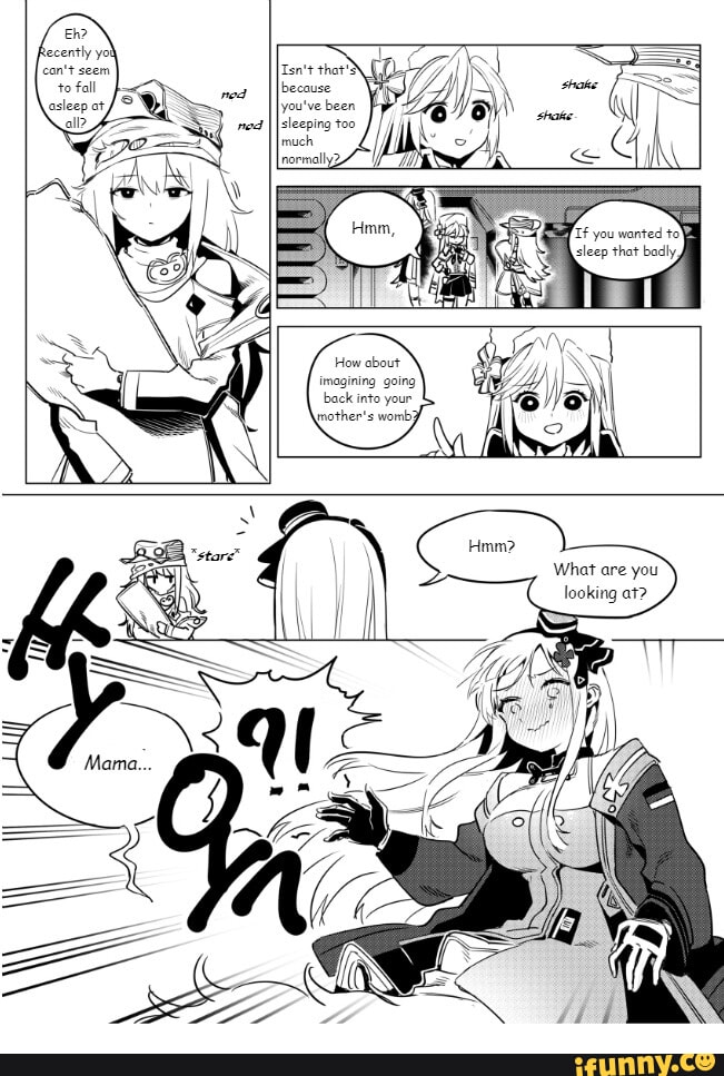 Hk416 memes. Best Collection of funny Hk416 pictures on iFunny
