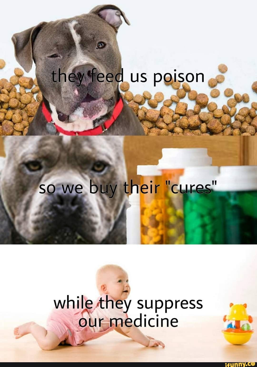 Peise memes. Best Collection of funny Peise pictures on iFunny