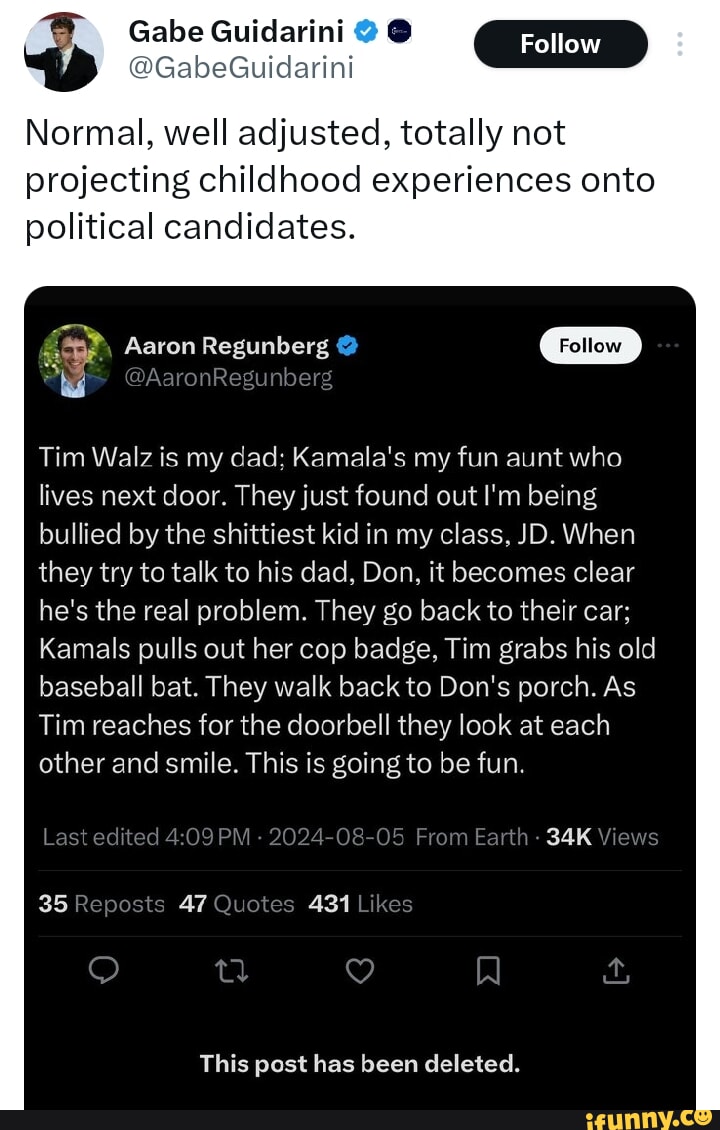 School memes. Best Collection of funny School pictures on iFunny